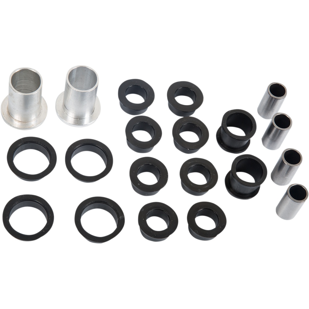 Kimpex Trailing Arm/Radius Rod Bushing Kit - Parts Giant
