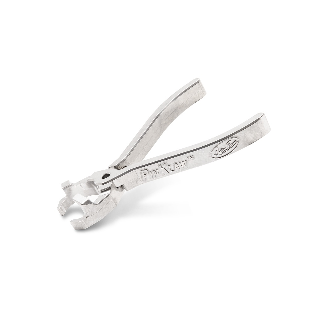 Motion Pro PinKlaw Bodywork Push Pin Tool - Parts Giant