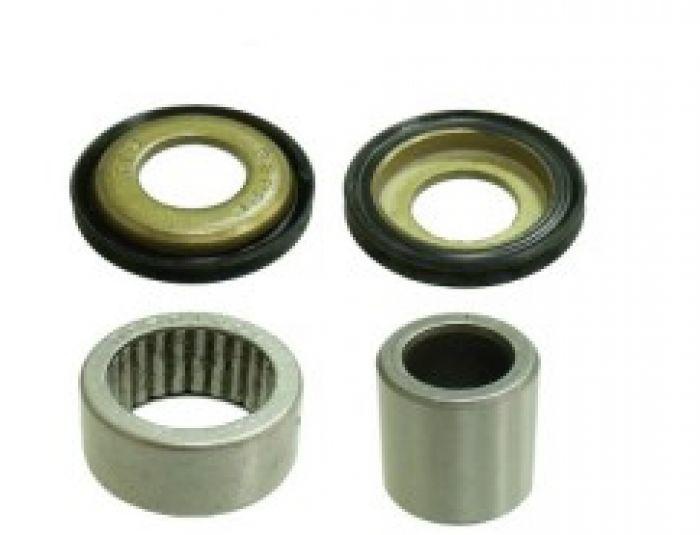 Psychic Shock Bearing Kit - Parts Giant