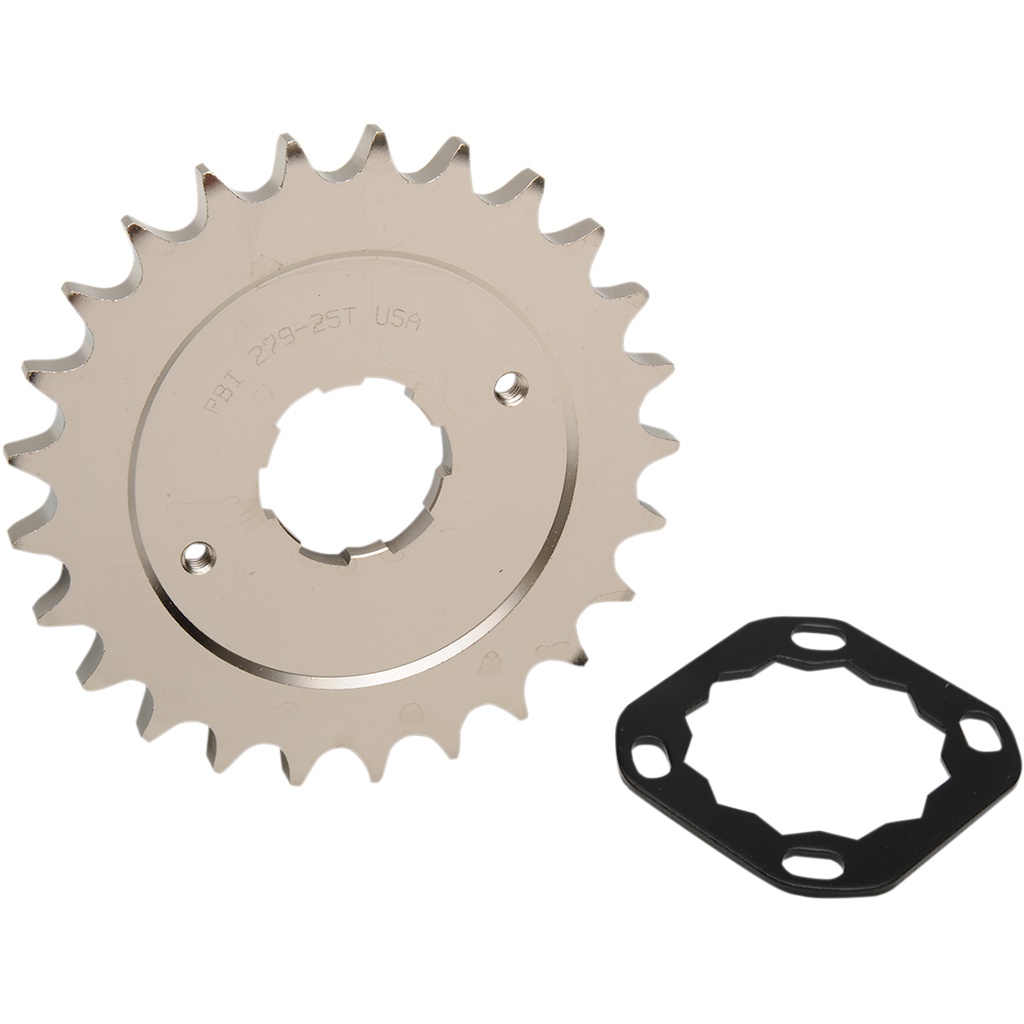 PBI Front Sprocket - Parts Giant