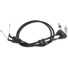 Moose Throttle Cable - Parts Giant