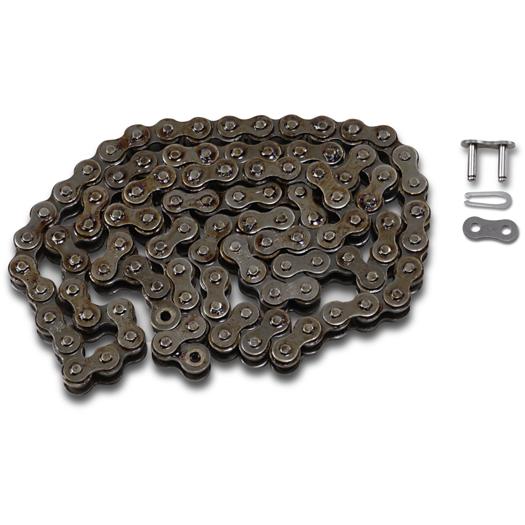 Diamond 530 XDL Drive Chain - Parts Giant