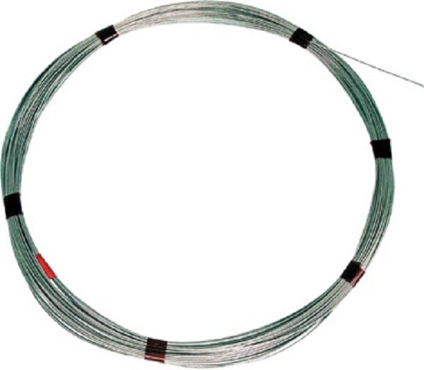 SP1 Universal Control Cable Inner Wire 1mm x 100' - Parts Giant