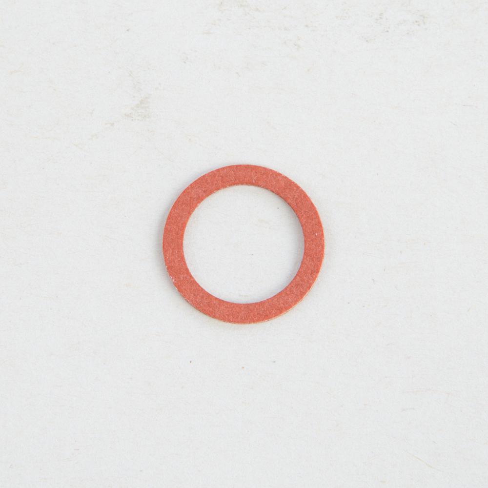 Mikuni Needle Valve Washer - Parts Giant