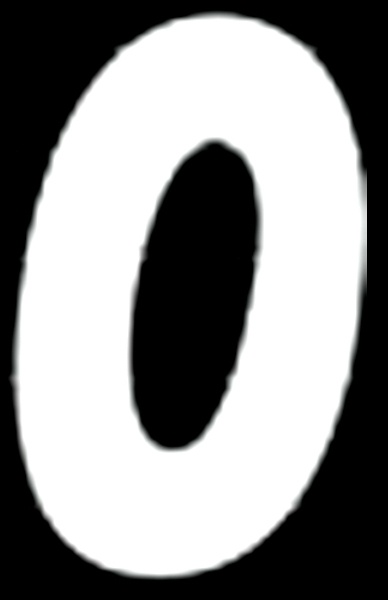 Dirt Digits Pro Numbers - Parts Giant