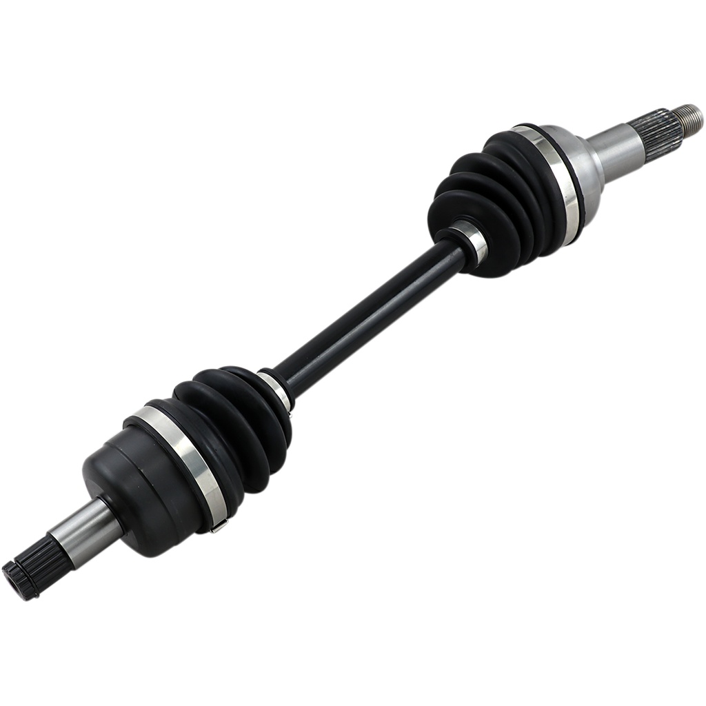 EPI Complete Wheel Shaft - Parts Giant