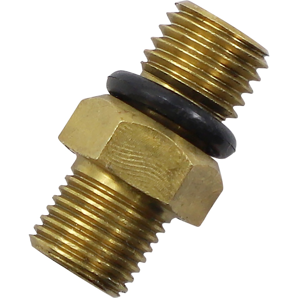 SDi Schrader Valve Assembly - Parts Giant