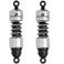 Progressive 412 Series Shocks - Parts Giant