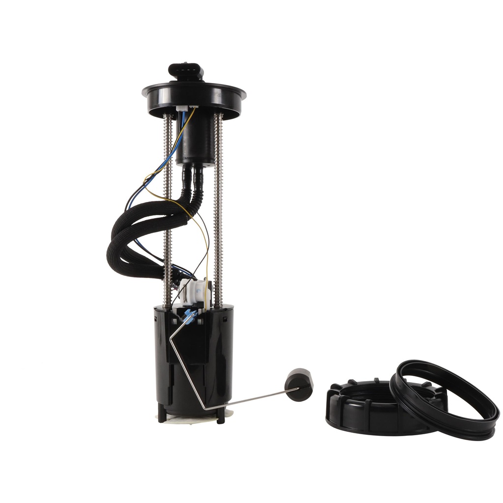 All Balls Fuel Pump Assembly - Parts Giant