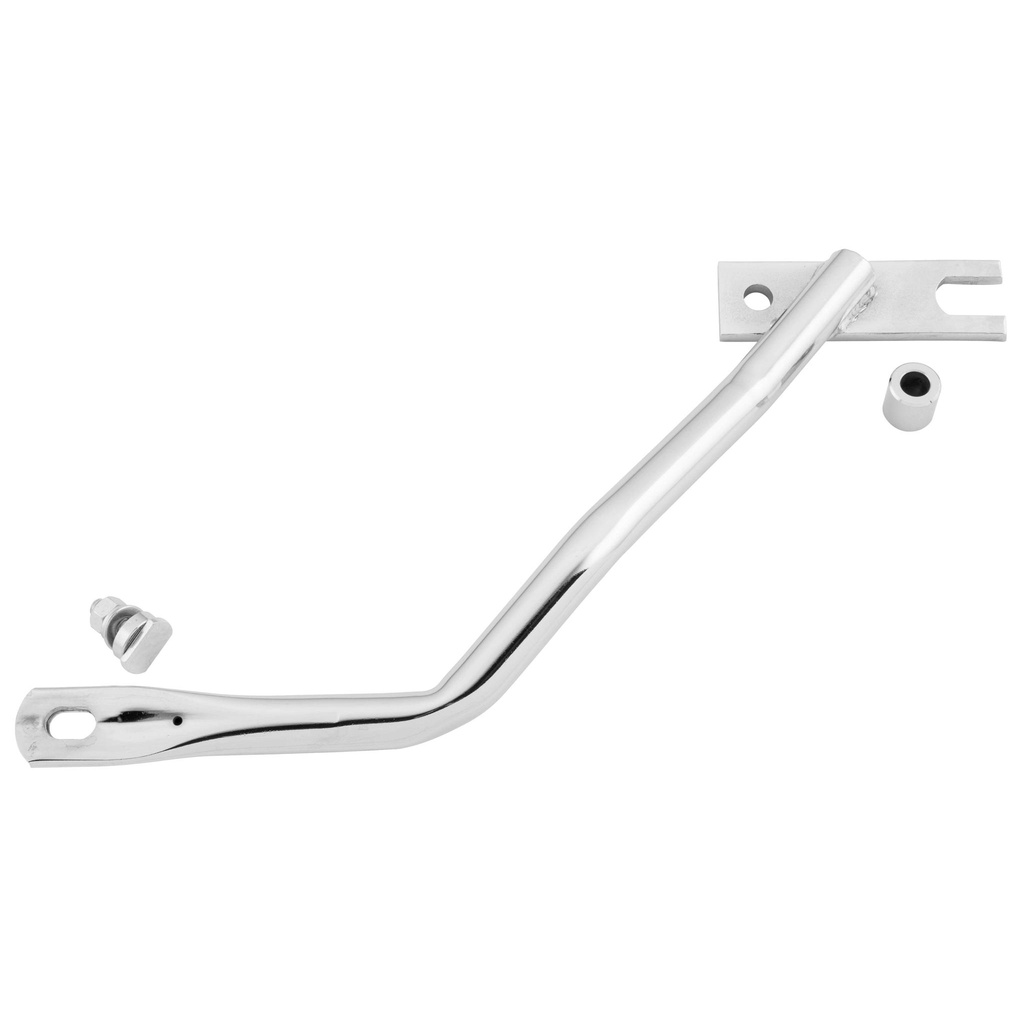 Paughco Hangar Brackets - Parts Giant