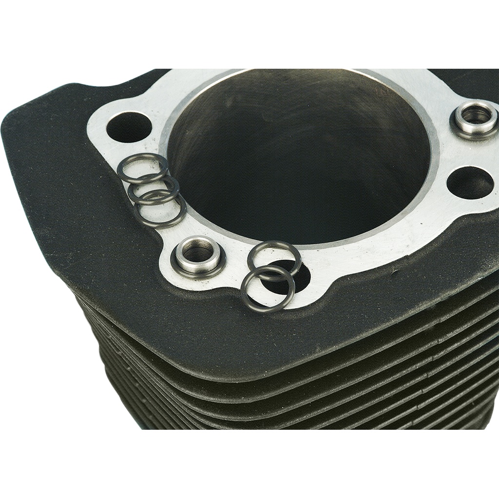 James Cylinder Head Locating O-Rings - Parts Giant