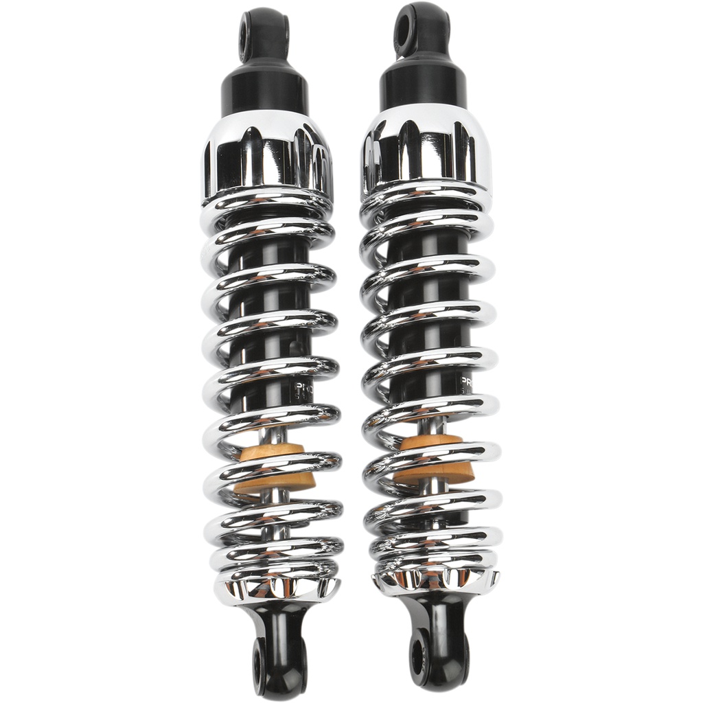 Progressive 444 Series Shocks - Parts Giant