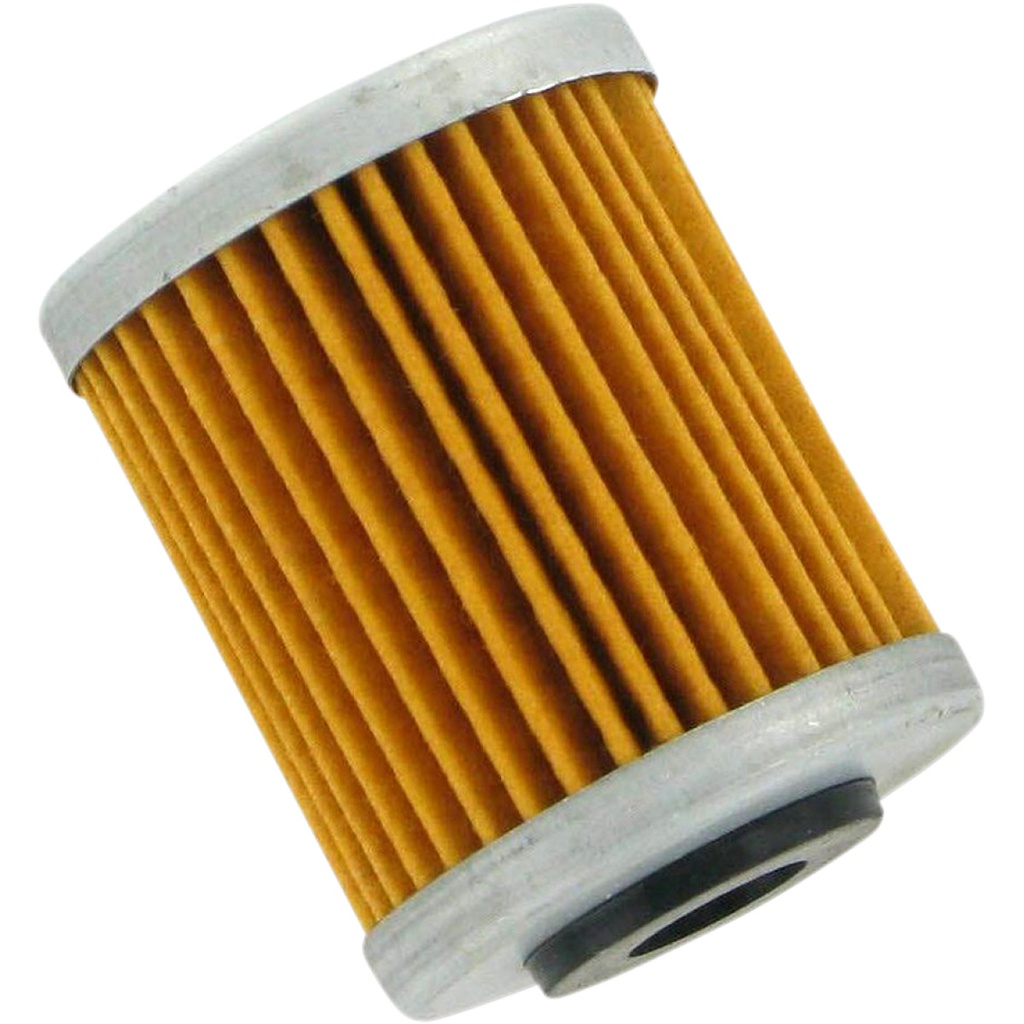 Parts Unlimited Oil Filter - Parts Giant