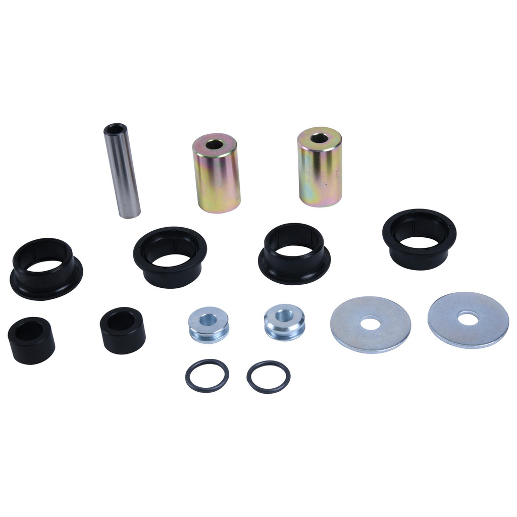 All Balls Rear Independent Suspension Knuckle Kit - Parts Giant
