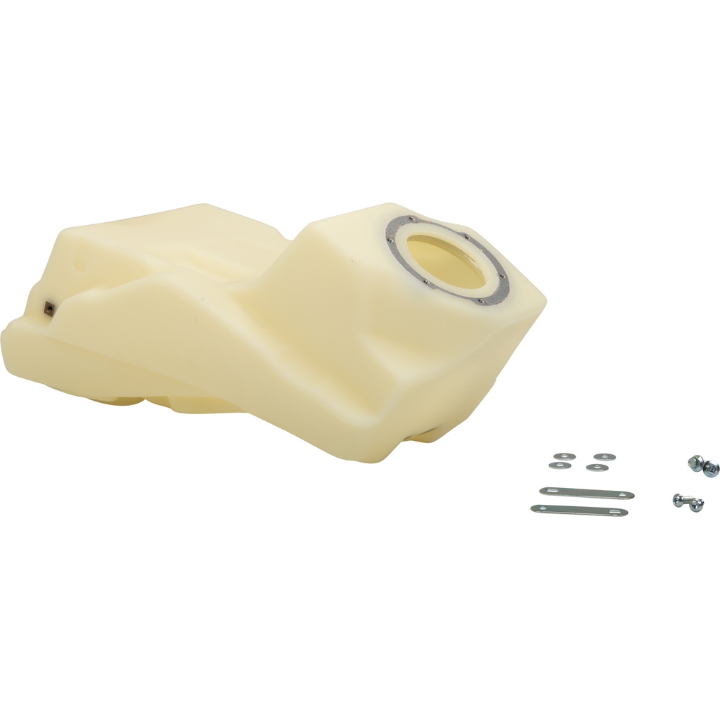 IMS Fuel Tank - Parts Giant
