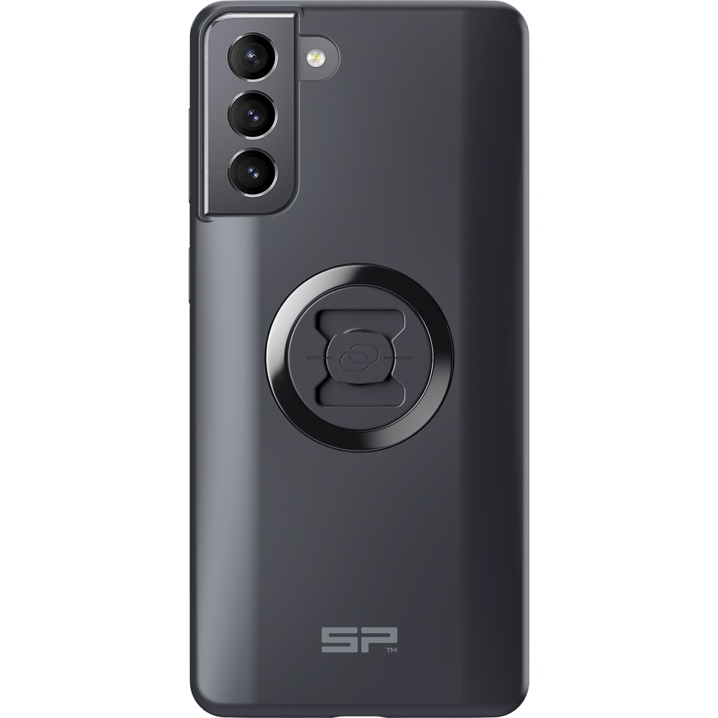 SP Connect SPC Phone Case - Parts Giant