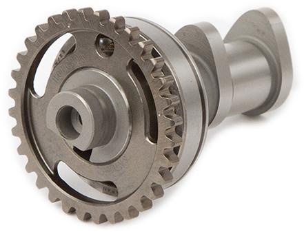 Hot Cams Stage 2 Camshaft - Parts Giant