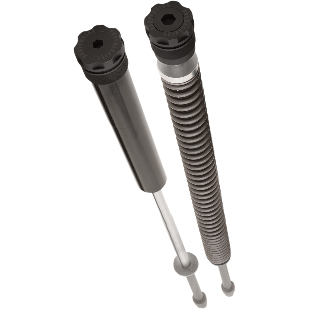 Progressive Monotube Fork Cartridge Kit - Parts Giant