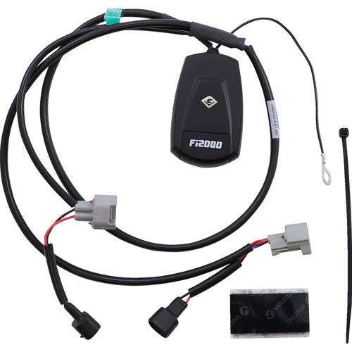 Fi2000R EFI Controller - Parts Giant