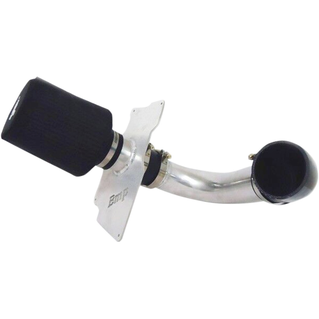 Bikeman BMP Intake Kit - Parts Giant