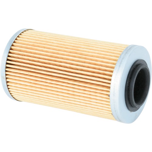 Parts Unlimited Oil Filter - Parts Giant