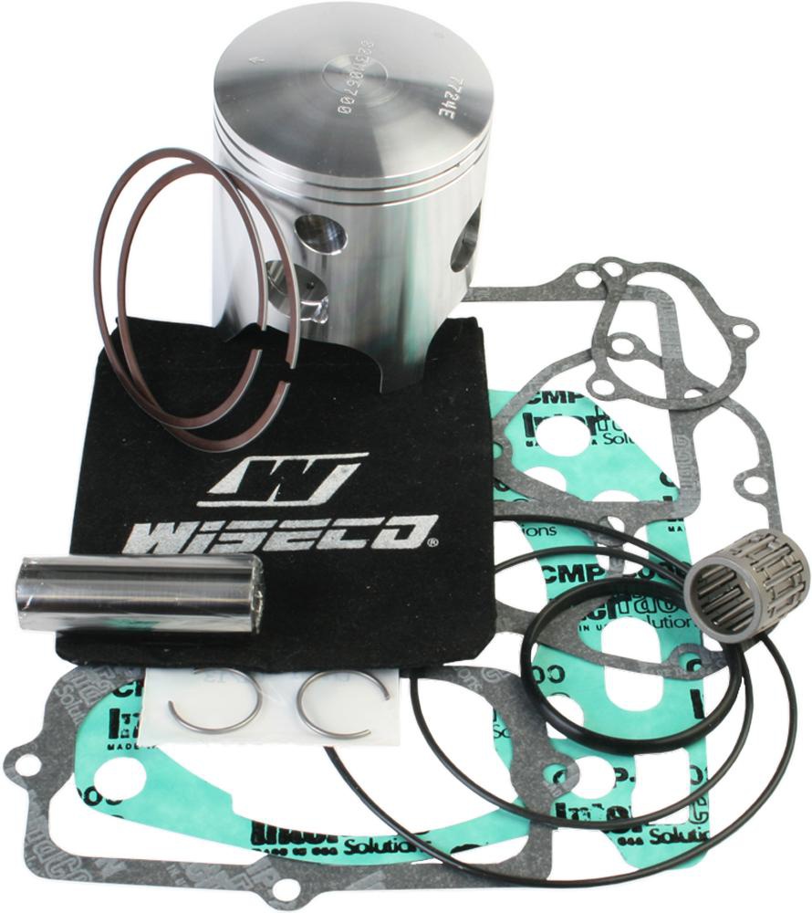 Wiseco Piston Kit - Parts Giant