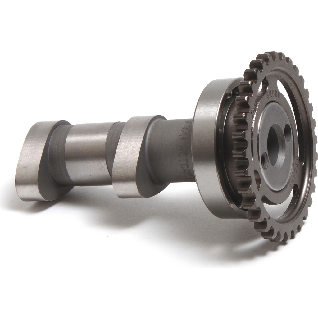 Hot Cams Stage 2 Camshaft - Parts Giant