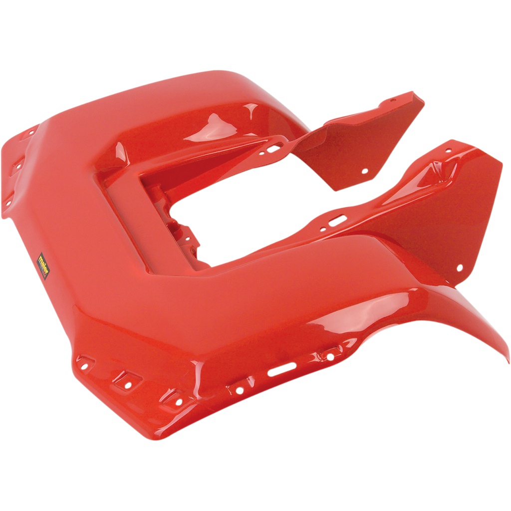 Maier Rear Fender - Parts Giant