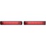 Custom Dynamics ProBEAM BAGZ LED Saddlebag Lights - Parts Giant