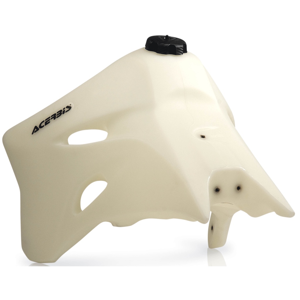 Acerbis Fuel Tank - Parts Giant