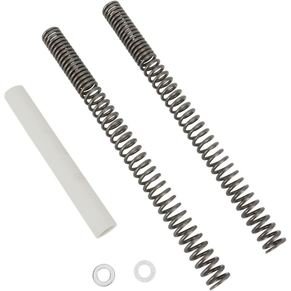 Progressive Fork Spring Kit - Parts Giant