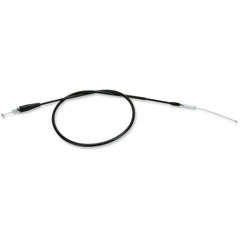 Parts Unlimited Throttle Cable - Parts Giant