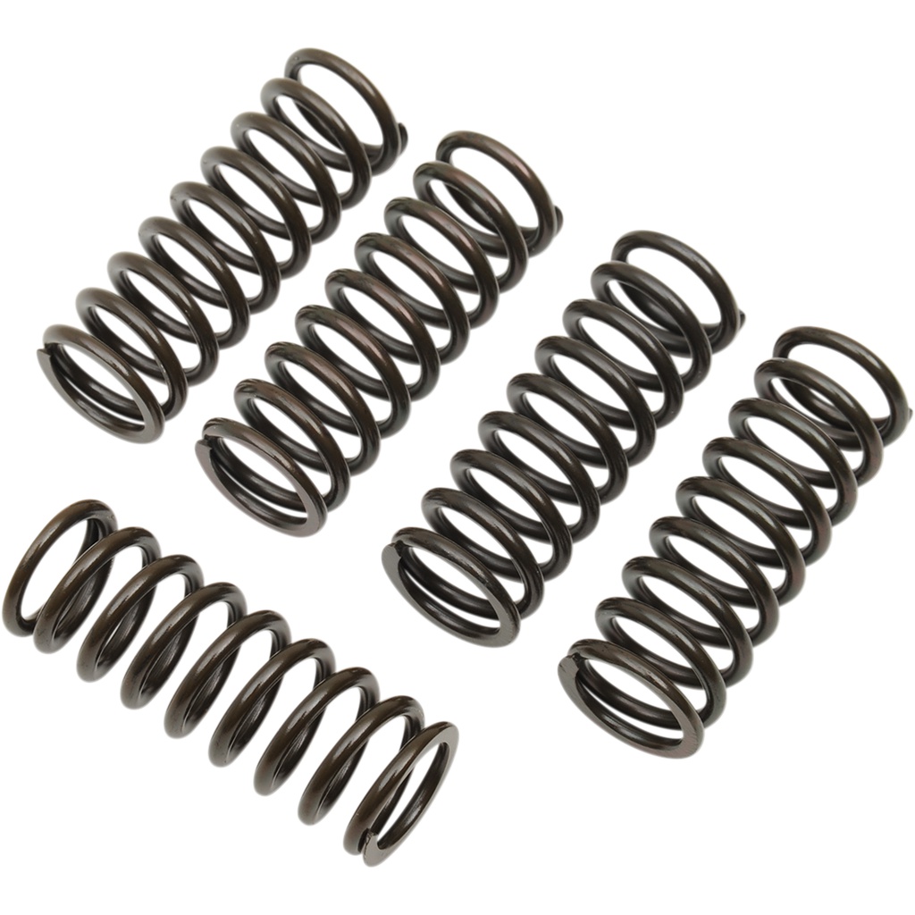 Barnett Clutch Springs - Parts Giant