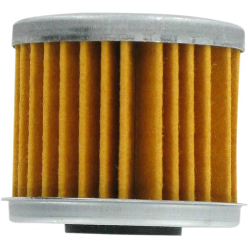 Parts Unlimited Oil Filter - Parts Giant