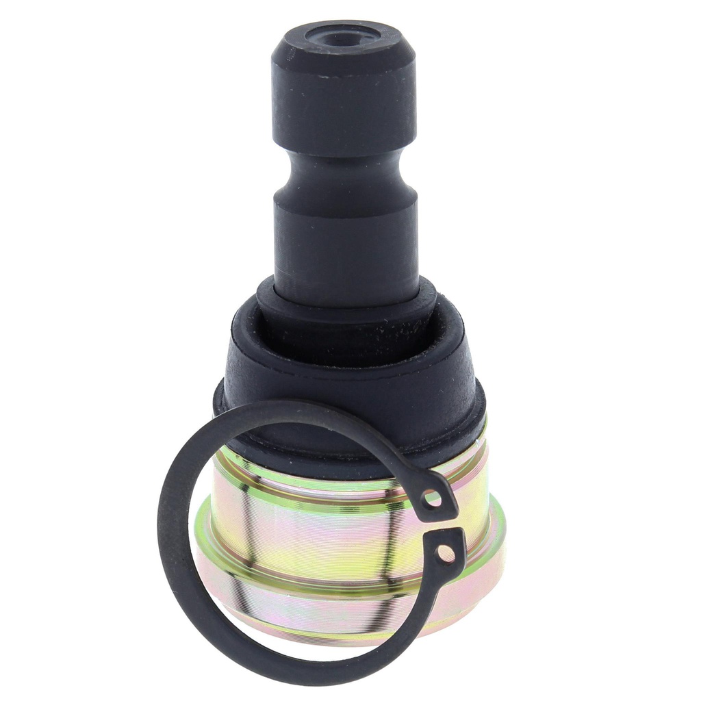 All Balls Ball Joint Kit - Parts Giant