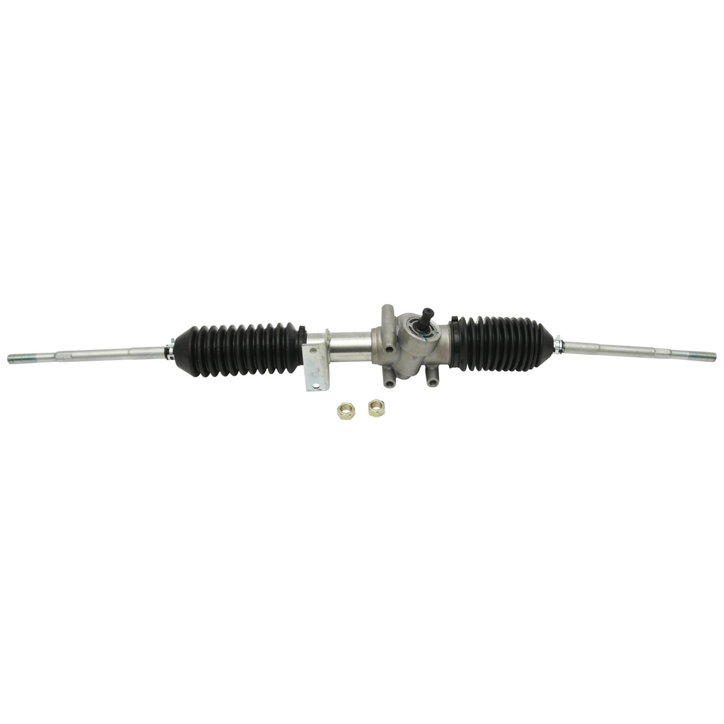 All Balls UTV Steering Rack - Parts Giant
