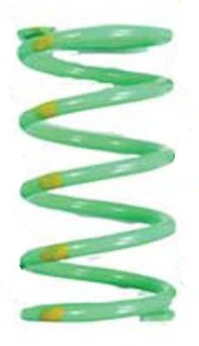 Venom Primary Clutch Spring - Parts Giant