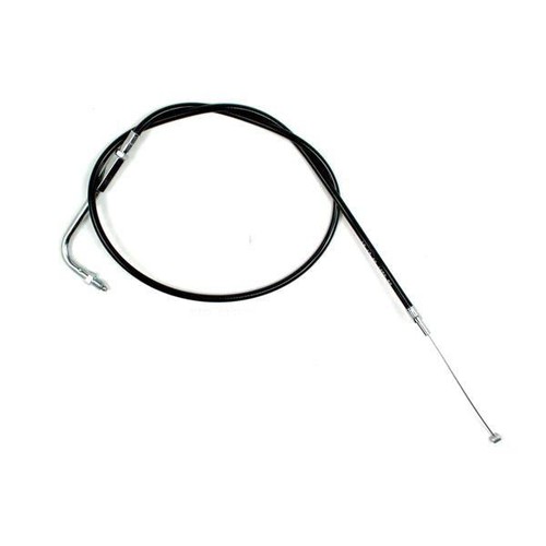Motion Pro Throttle Cable - Parts Giant