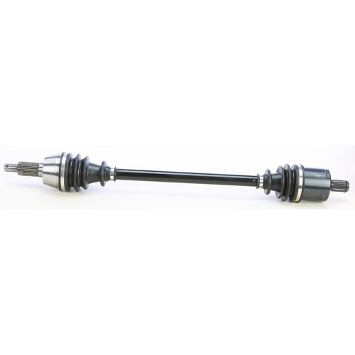 EPI Complete Wheel Shaft - Parts Giant
