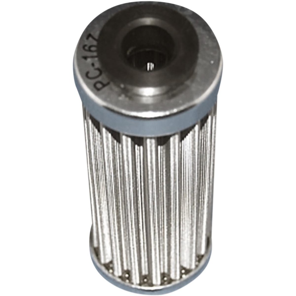 PC Racing FLO Oil Filter - Parts Giant