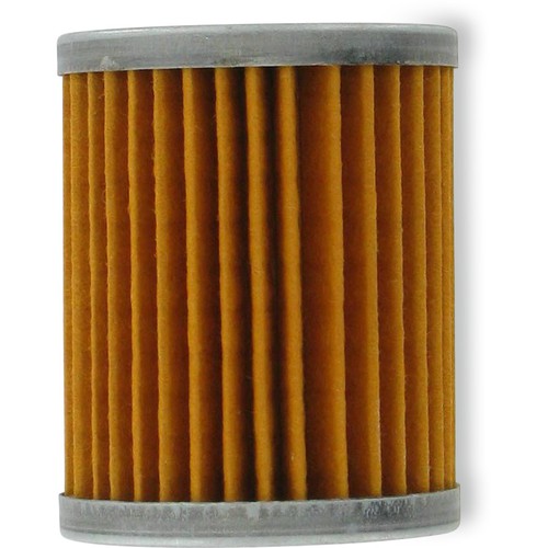 Parts Unlimited Oil Filter - Parts Giant