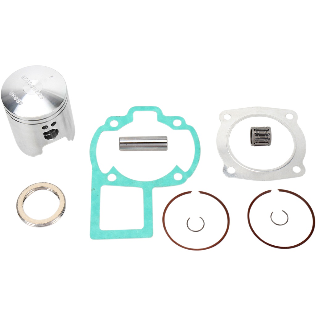 Wiseco Piston Kit - Parts Giant