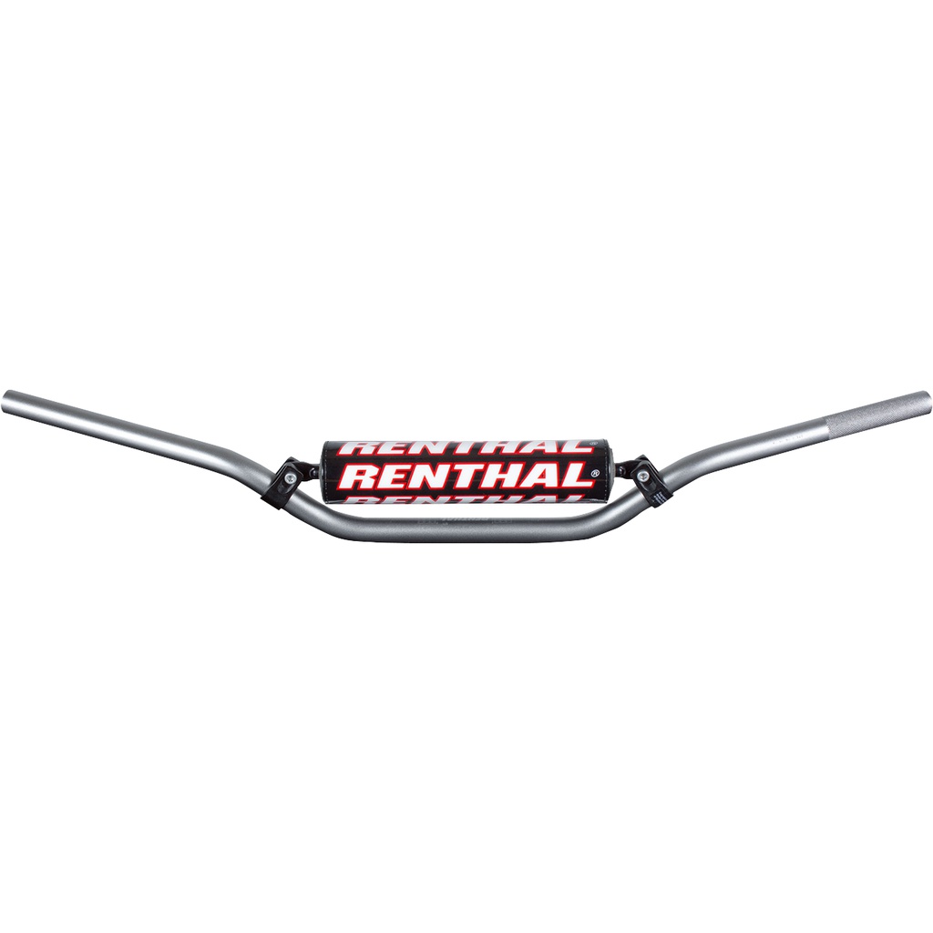 Renthal 7/8" Offroad & MX Handlebars - Parts Giant