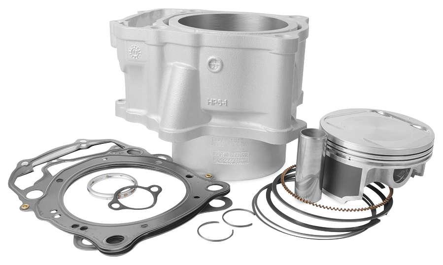 Cylinder Works Stock Bore Cylinder Kit - Parts Giant