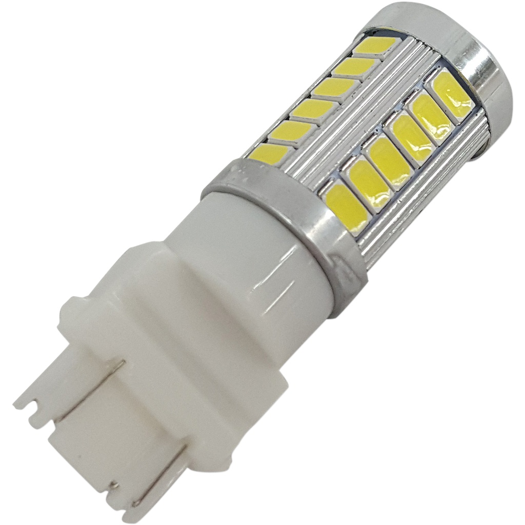 Rivco Strobing LED Bulbs - Parts Giant