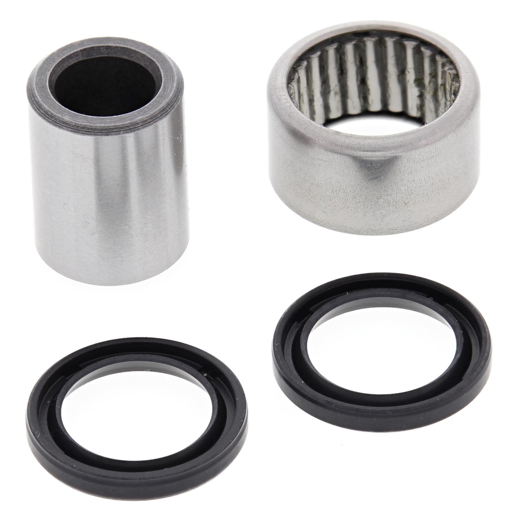 All Balls Shock Bearing Kit - Parts Giant