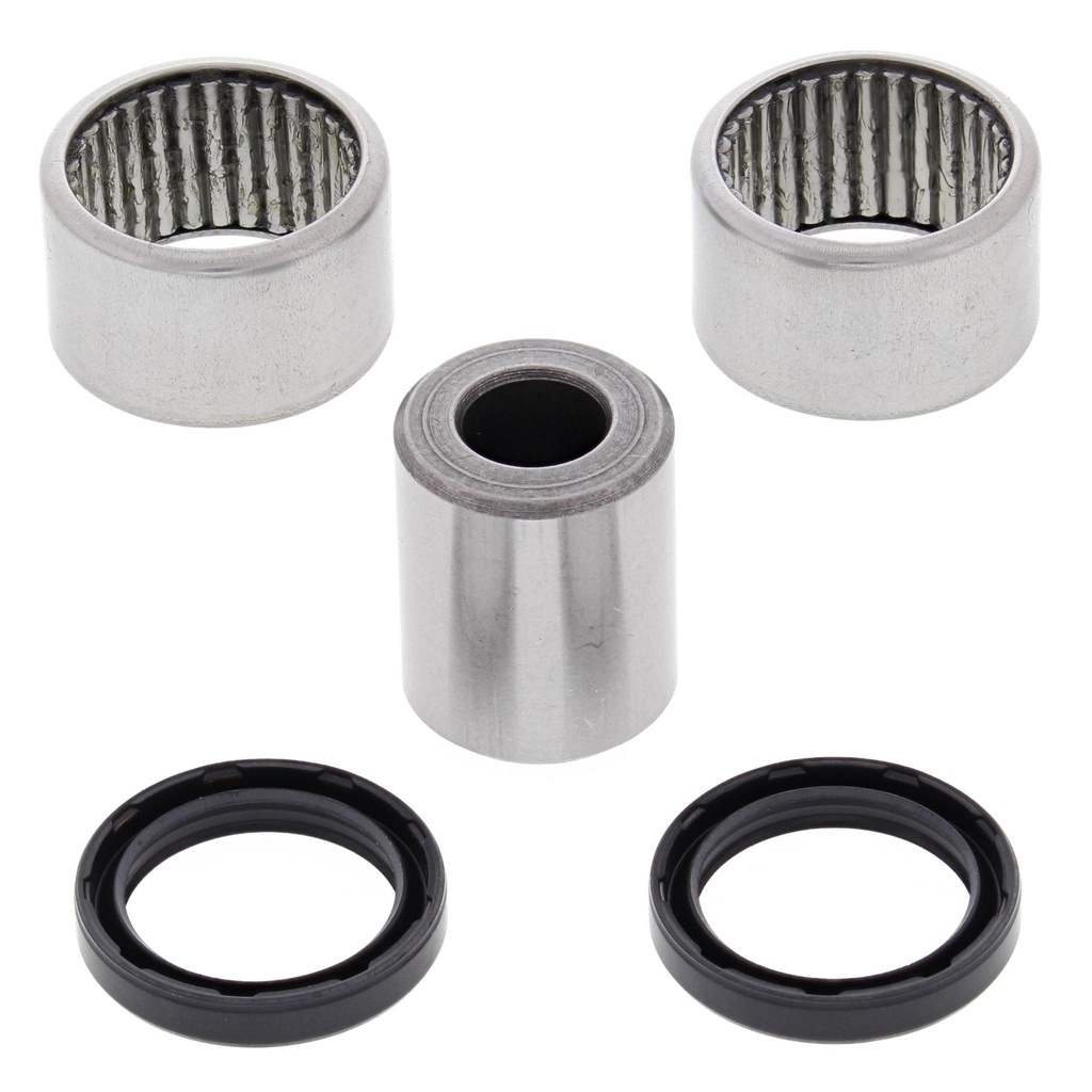 All Balls Shock Bearing Kit - Parts Giant