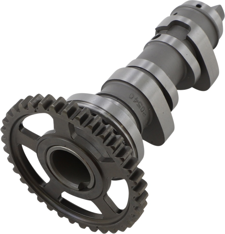 Hot Cams Stage 2 Camshaft - Parts Giant