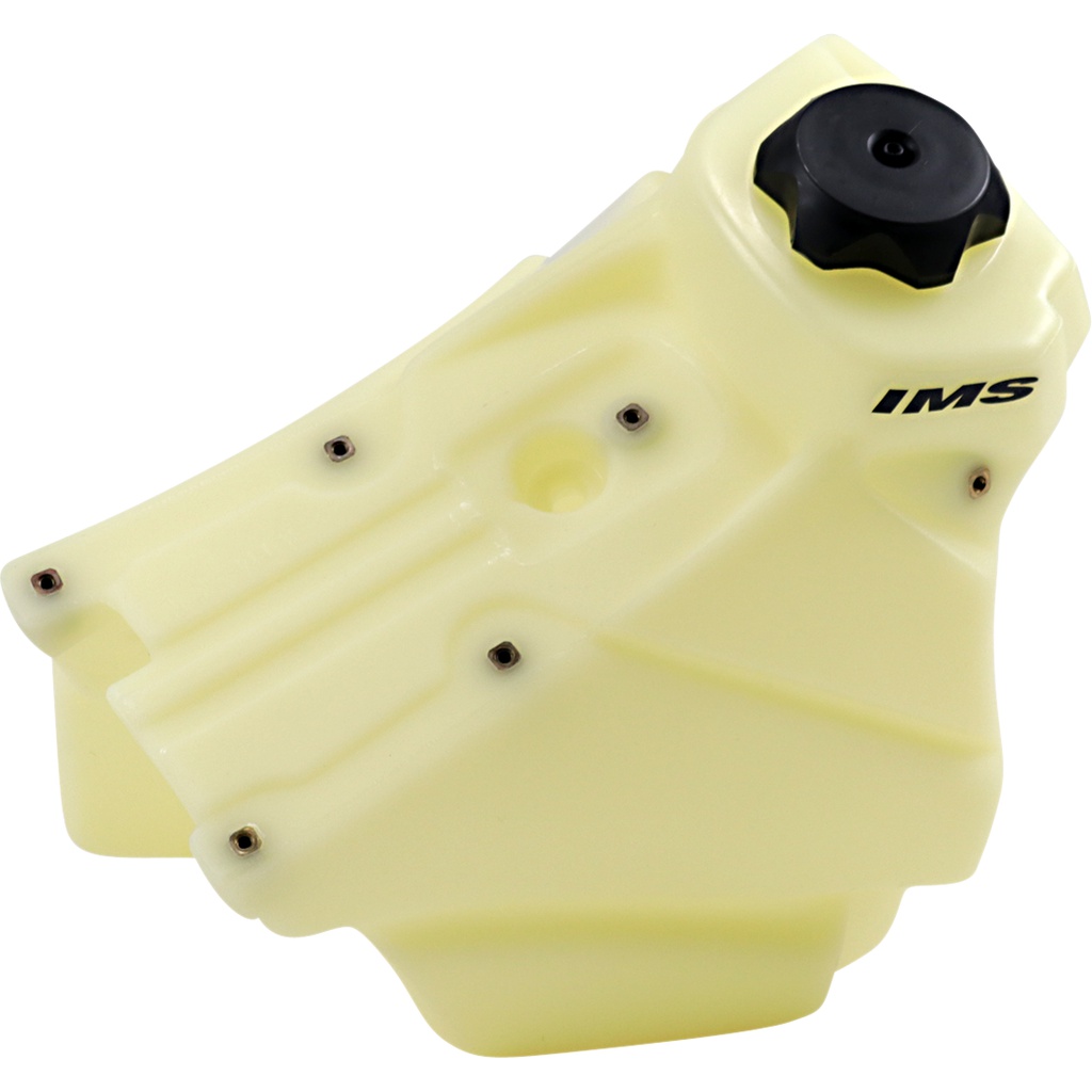 IMS Fuel Tank - Parts Giant