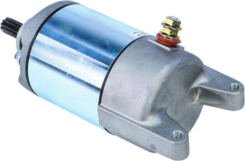 Fire Power Starter Motor - Parts Giant